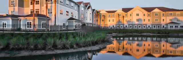 Contact Us - Trinity Springs