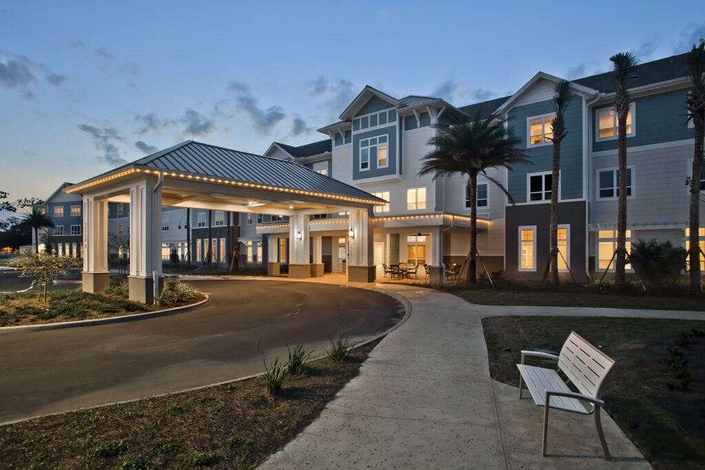 Events from January 16, 2024 – October 15, 2024 – Trinity Springs